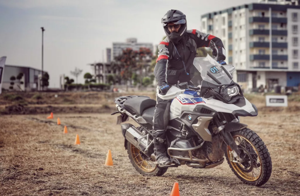 FullSizeRender 15 - Wheels Guru