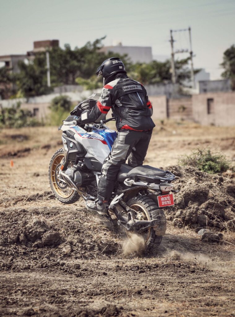 FullSizeRender 26 - Wheels Guru